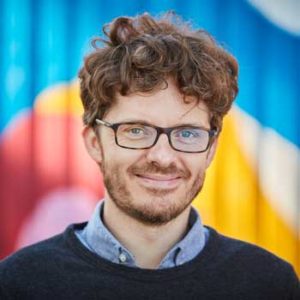 Was Du bei Vorschäden beachten solltest